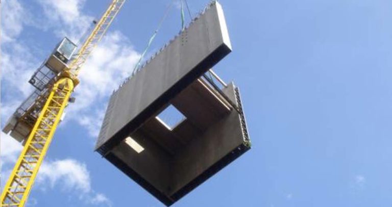 GreyFrame – Designed to connect